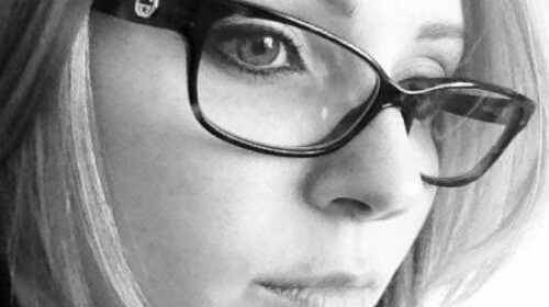 Emily Frlekin: J. D. Pardo Wife's Bio, Family, Net Worth, Career