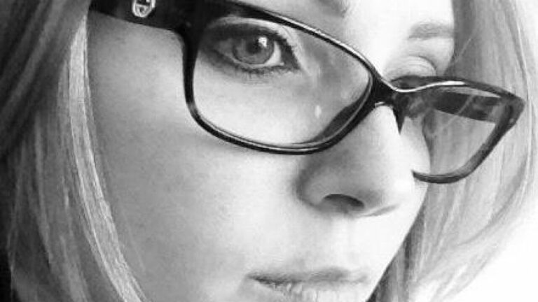 Emily Frlekin: J. D. Pardo Wife's Bio, Family, Net Worth, Career