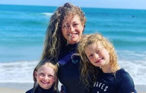 Emily Frlekin: J. D. Pardo Wife's Bio, Family, Net Worth, Career