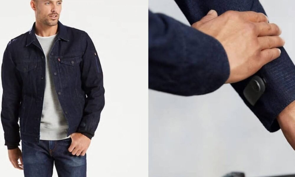 Best Wearable Branded Merch To Sell - Lemony Blog
