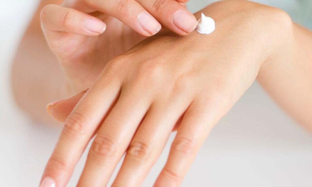 Interesting Facts About Numbing Cream - Lemony Blog
