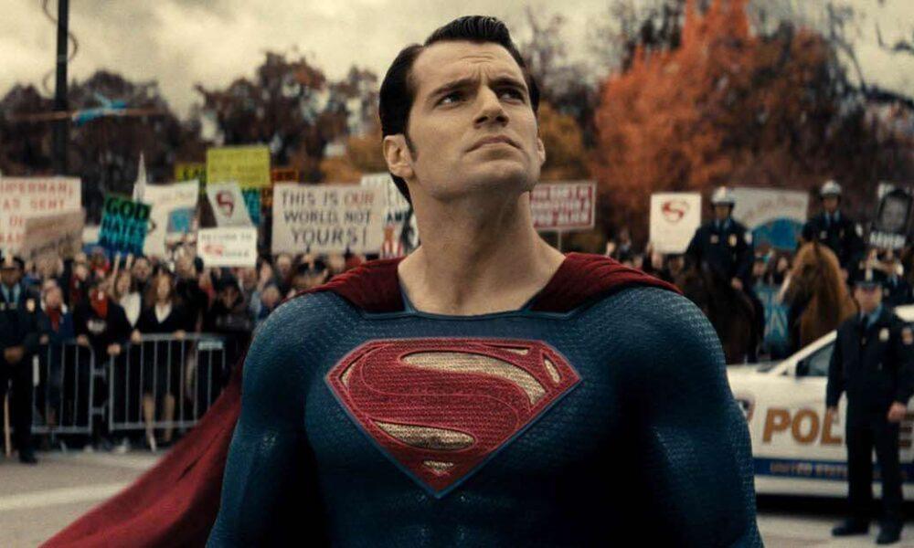 The Top Three Most Influential Superheroes in the Modern Day - Lemony Blog