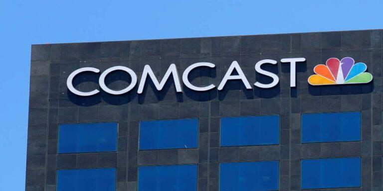 Comcast – Things To Know About New Mail Platform Comcast