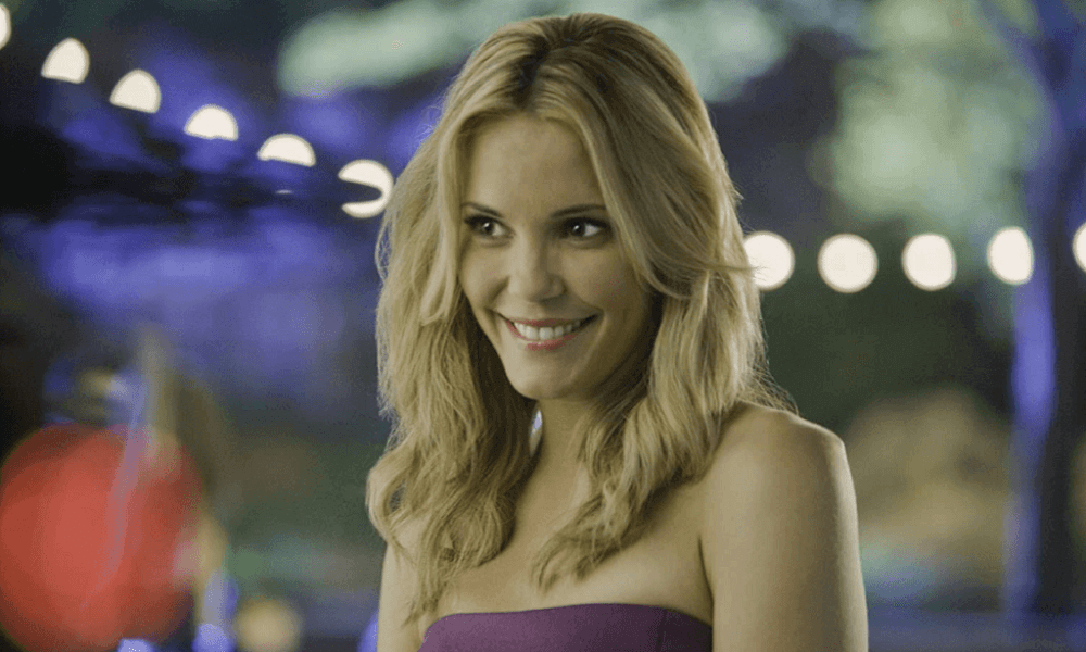 Who Is Leslie Knipfing? Detailed Biography of Leslie Knipfing
