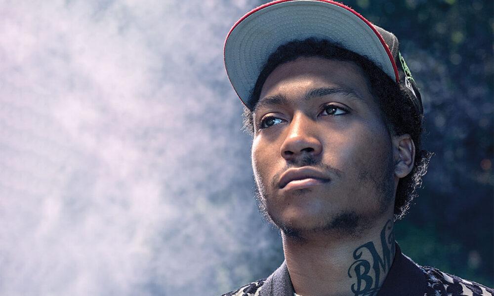 Biography of Demetrius Flenory Jr. - Wiki, Family, Lifestyle, Age