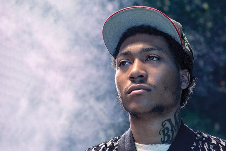 Biography of Demetrius Flenory Jr. - Wiki, Family, Lifestyle, Age