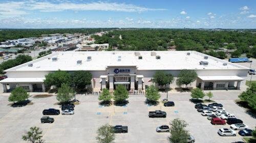 Best Hunting Store in Texas - 2023