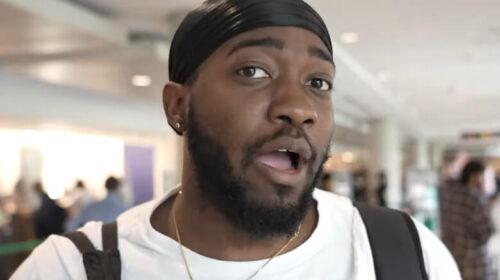 Jidion Biography - Real Name, Age, Height, Family, Net Worth 2022 ...