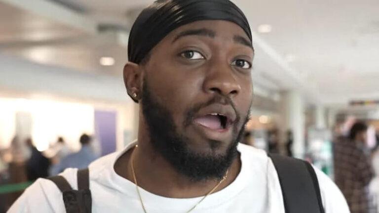 Jidion Biography - Real Name, Age, Height, Family, Net Worth 2022 ...