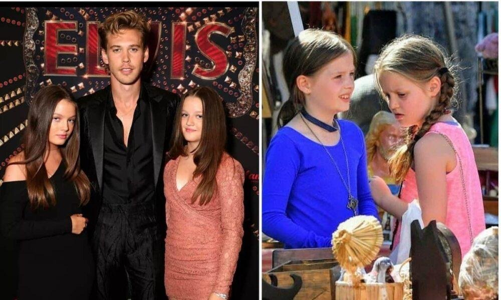 Who Is Finley Aaron Love Lockwood: Her Biography, Career