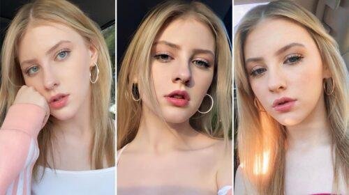 Melody Marks- Personal Life, Education, Career, And Much More
