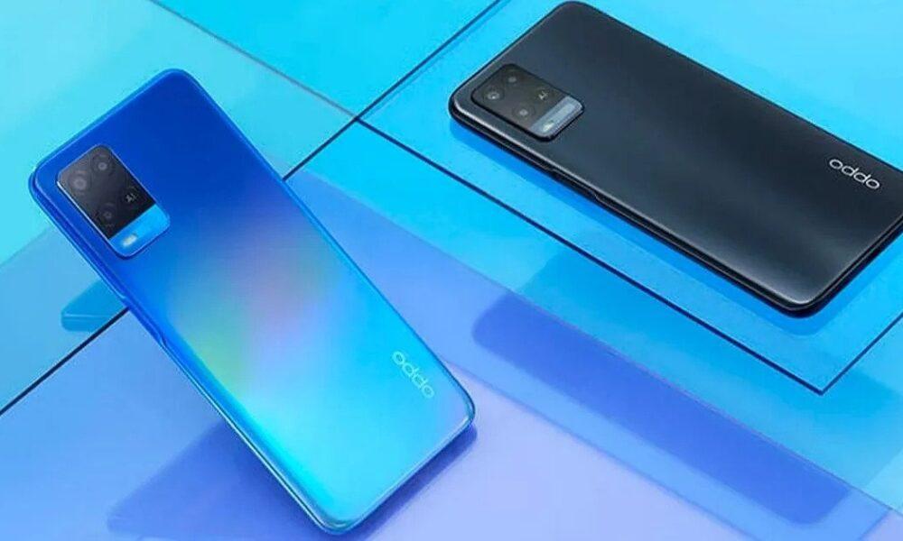 A complete review: Is Oppo A54 worth buying?