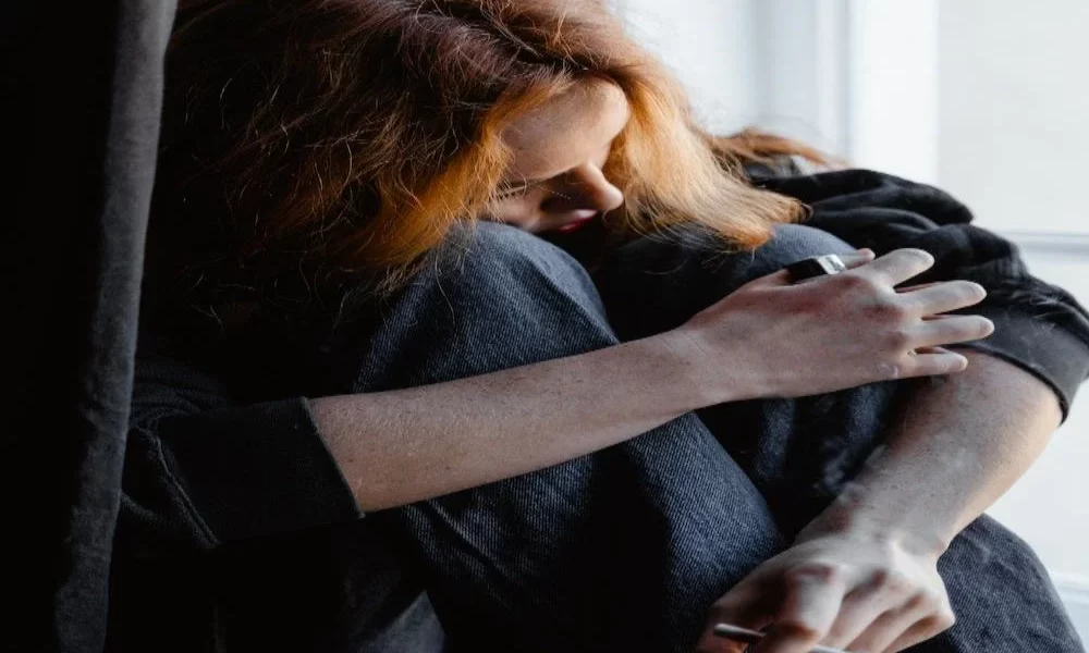 Drug Addiction: Recognizing The Signs And Seeking Help