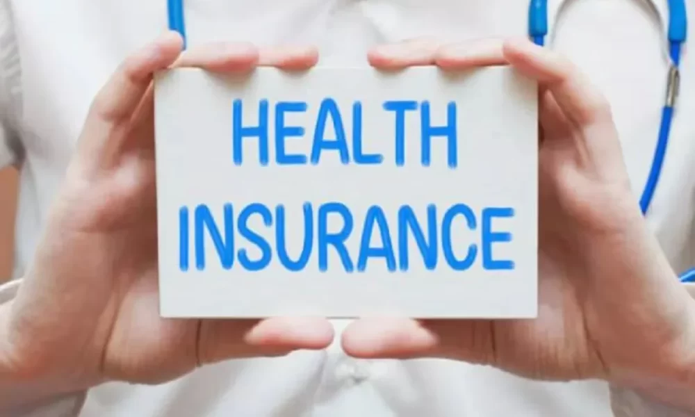 looking-to-expand-health-policy-know-what-is-top-up-in-health-insurance