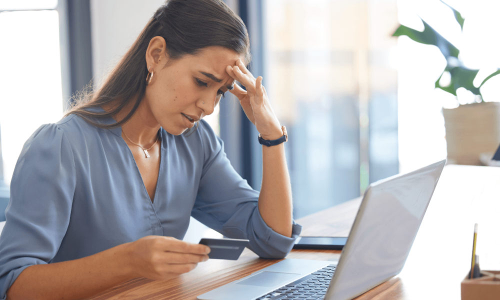 The Role Of An Investment Fraud Lawyer - Lemony Blog