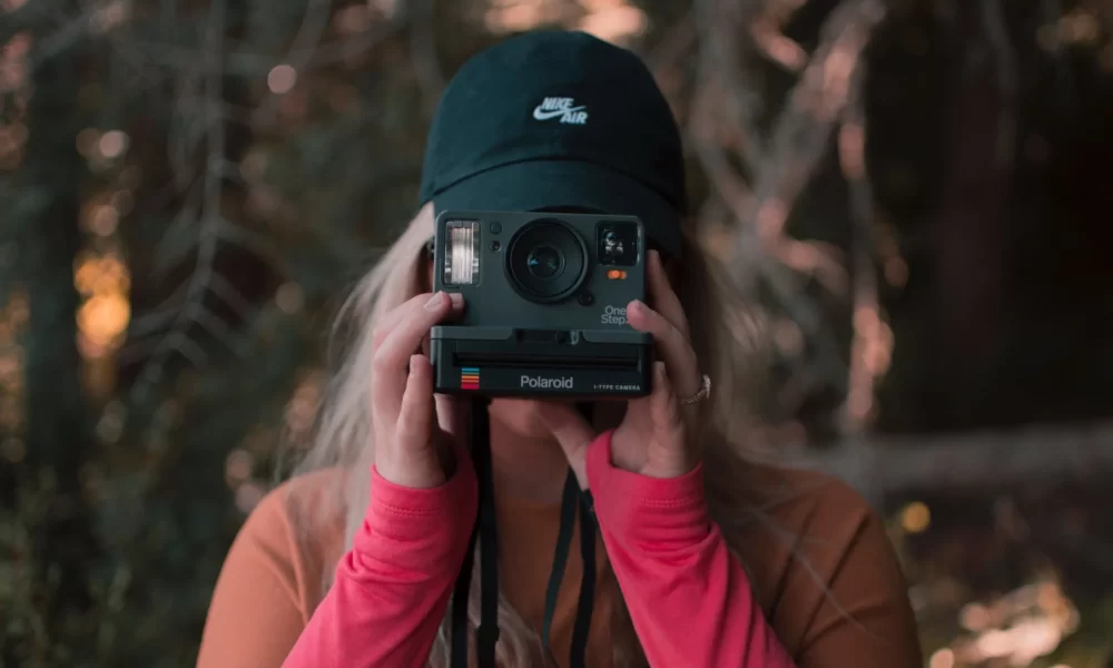 5 Supplies Every Photographer Needs In Their Kit - Lemony Blog