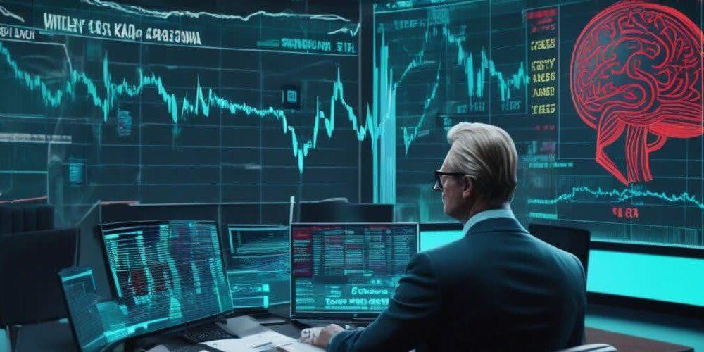 Firm Selection 101: Essential Considerations For Aspiring Traders