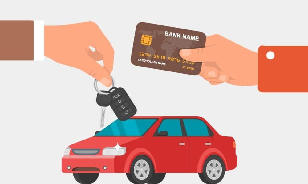 Revving Up: Understanding the Art of Buying a New Car